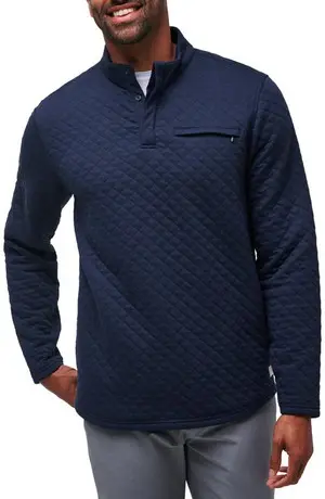 Men's Short Sleeve Hoodies