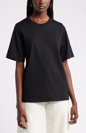 Nordstrom Printed T-shirts For Women