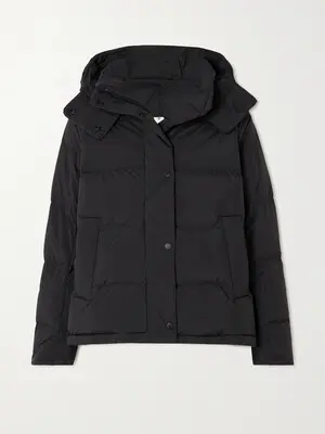 Lululemon Down Outerwear For Women