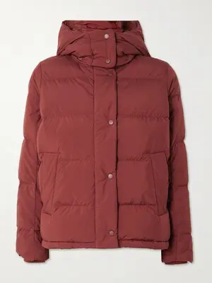 Lululemon Puff Jackets For Women