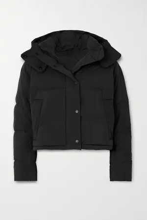 Lululemon Padded Jackets For Women