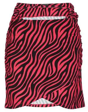 8 By Yoox Elasticated Bottoms For Women