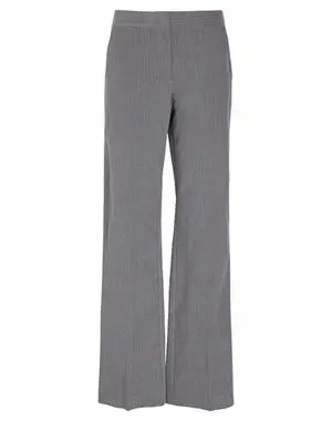 8 BY YOOX Straight-leg Formal Trousers
