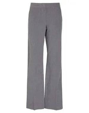 8 BY YOOX Straight-leg Formal Trousers
