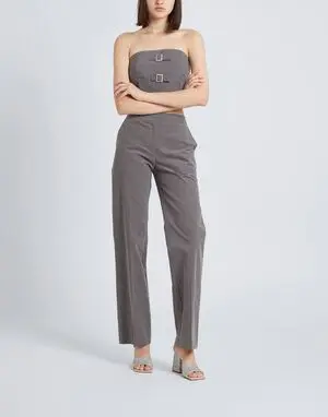 8 BY YOOX Straight-leg Formal Trousers