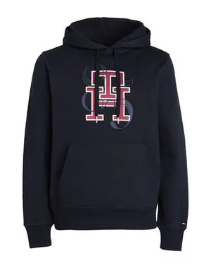 Men's Tommy Sweatshirts Hoodies