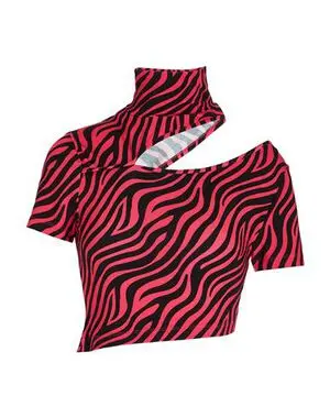 8 By Yoox Cut Out Activewear For Women