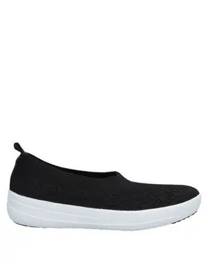 Fitflop Flat Shoes For Women