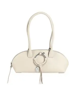 See By Chloé Baguette Bag