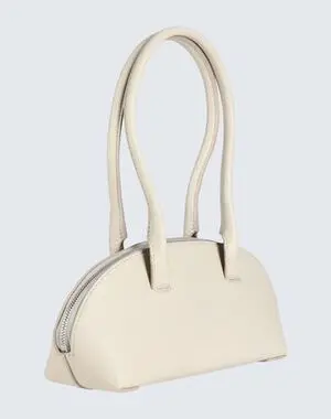See By Chloé Baguette Bag