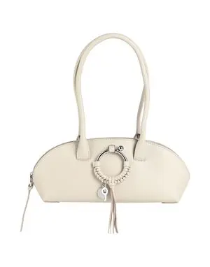 See By Chloé Baguette Bag