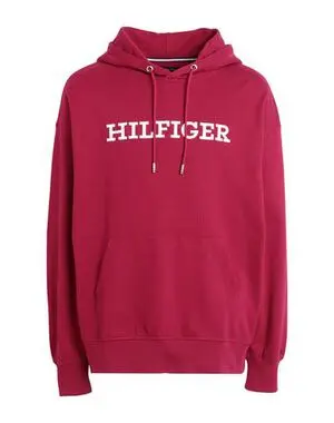 Tommy Hilfiger French Terry Sweatshirt