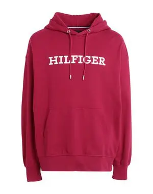 Tommy Hilfiger French Terry Sweatshirt