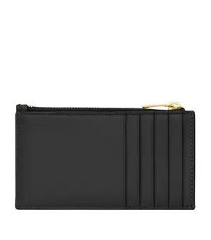 Saint Laurent Cassandre Matelassé Purse