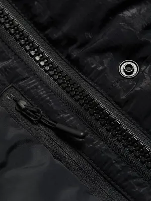 Canada Goose Junction Hooded Jacket