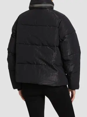 Canada Goose Junction Hooded Jacket