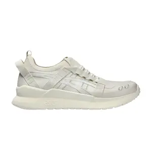Asics Gel Lyte 3 Cm 1.95 Sneakers