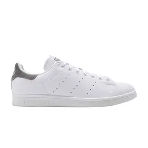 Adidas Stan Smith Sneakers - White