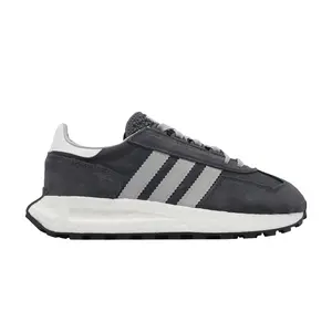 Adidas Retropy E5 Sneakers - Grey
