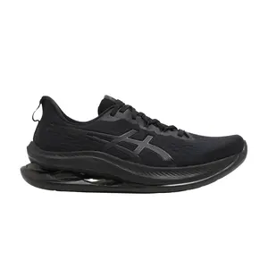 Asics Gel Kinsei Max Sneakers