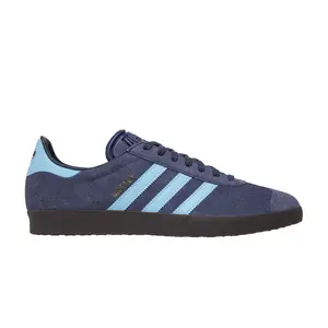 Adidas Gazelle Sneakers