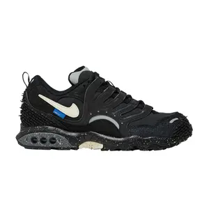 Nike Undefeated X Terra Humara