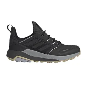 Adidas Terrex Trailmaker Gtx Sneakers