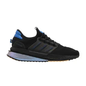 Adidas X_plrboost Sneakers - Black