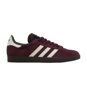 Adidas Gazelle Sneakers