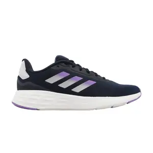 Adidas Start Your Run Sneakers - Blue
