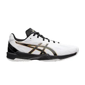 Asics V-swift Ff 3 Sneakers - White