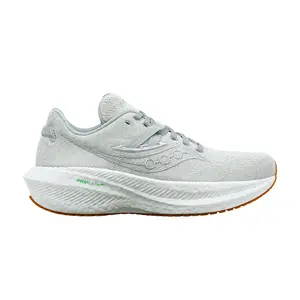 Saucony Triumph Rfg Sneakers