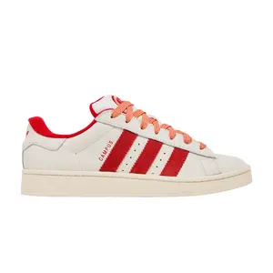 Adidas Campus 00s Sneakers - Cream