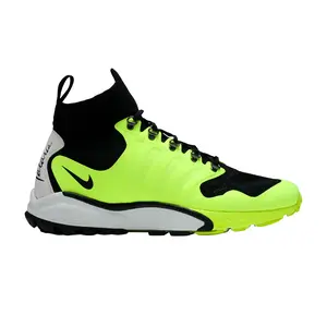 Nike Nikelab Zoom Talaria Flyknit Mid