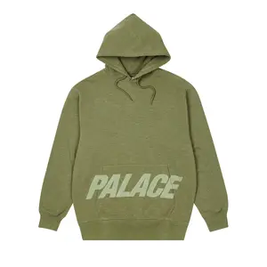 Palace Sweatshirts Hoodies For Women