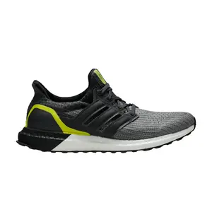 Adidas Ultraboost 4.0 Split Boost