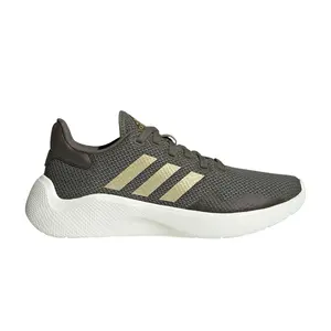 Adidas Puremotion 2.0 Sneakers - Green
