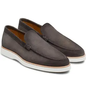 Magnanni Lourenco Loafer