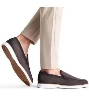 Magnanni Lourenco Loafer