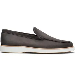 Magnanni Lourenco Loafer