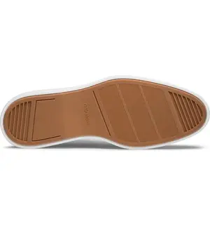 Magnanni Lourenco Loafer