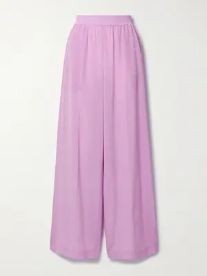 Joseph Pull On Pants For Women