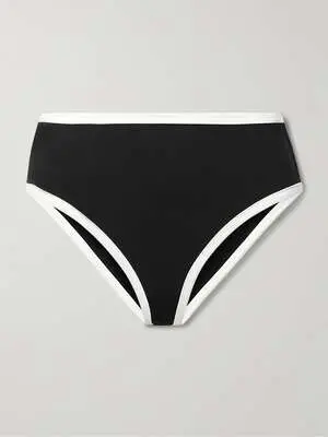 Marysia Carrara Bikini Briefs