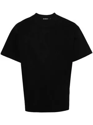 Misbhv Crewneck T-shirts For Men