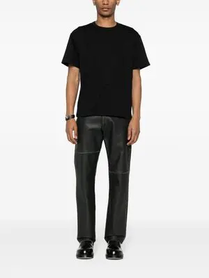 MISBHV Mega Cotton T-shirt