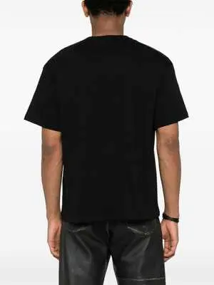MISBHV Mega Cotton T-shirt