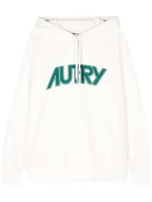 Autry Sport Outerwear For Men