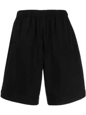 Vetements Casual Shorts For Women