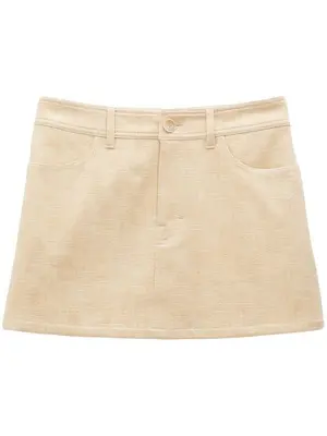 Women's Filippa K Slip
