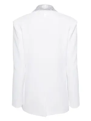 BLUGIRL Embellished Suit